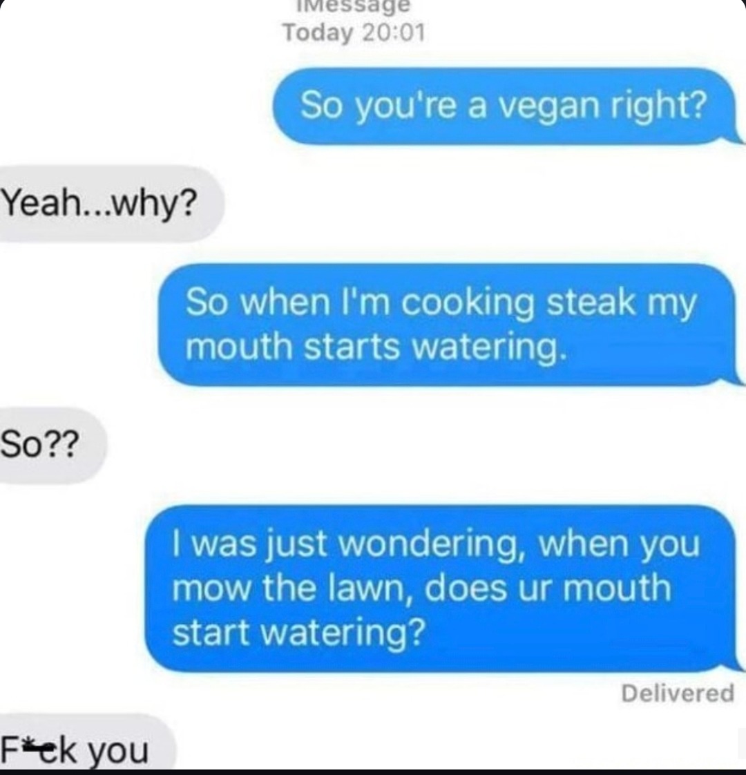 Mass Text Memes 23+ Memeified Screen Shots Of Hilarious Text Messages