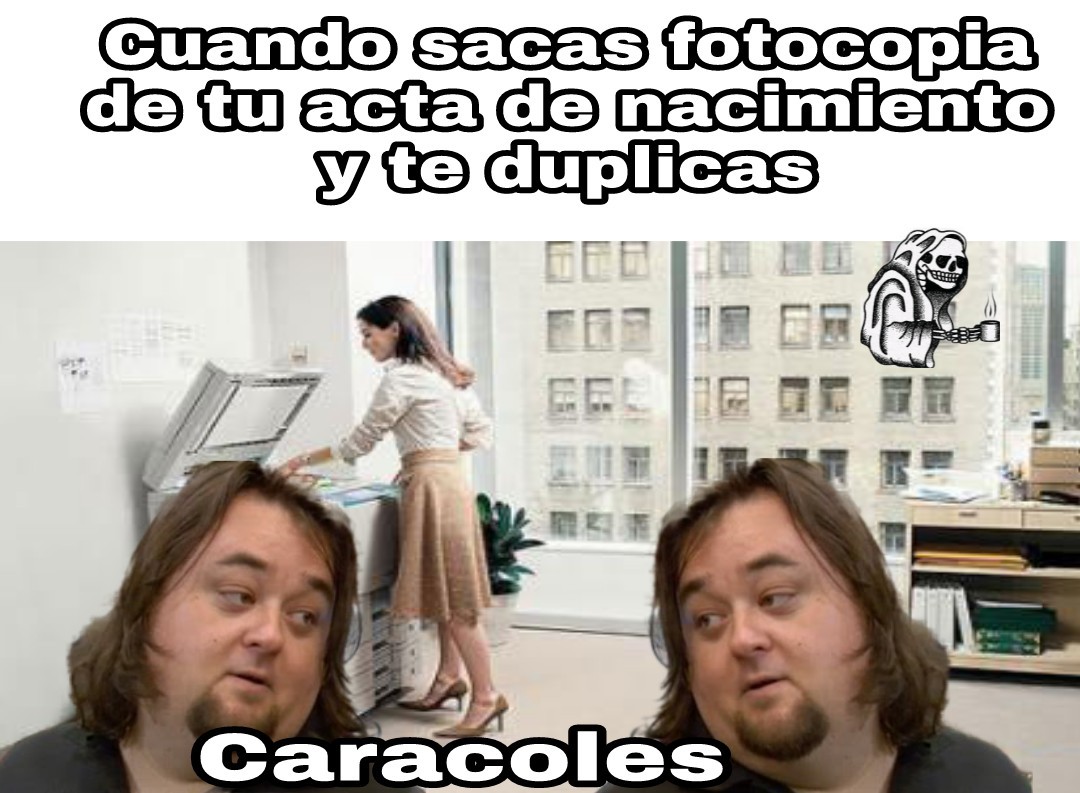 Demonos Un Tiempo Memes