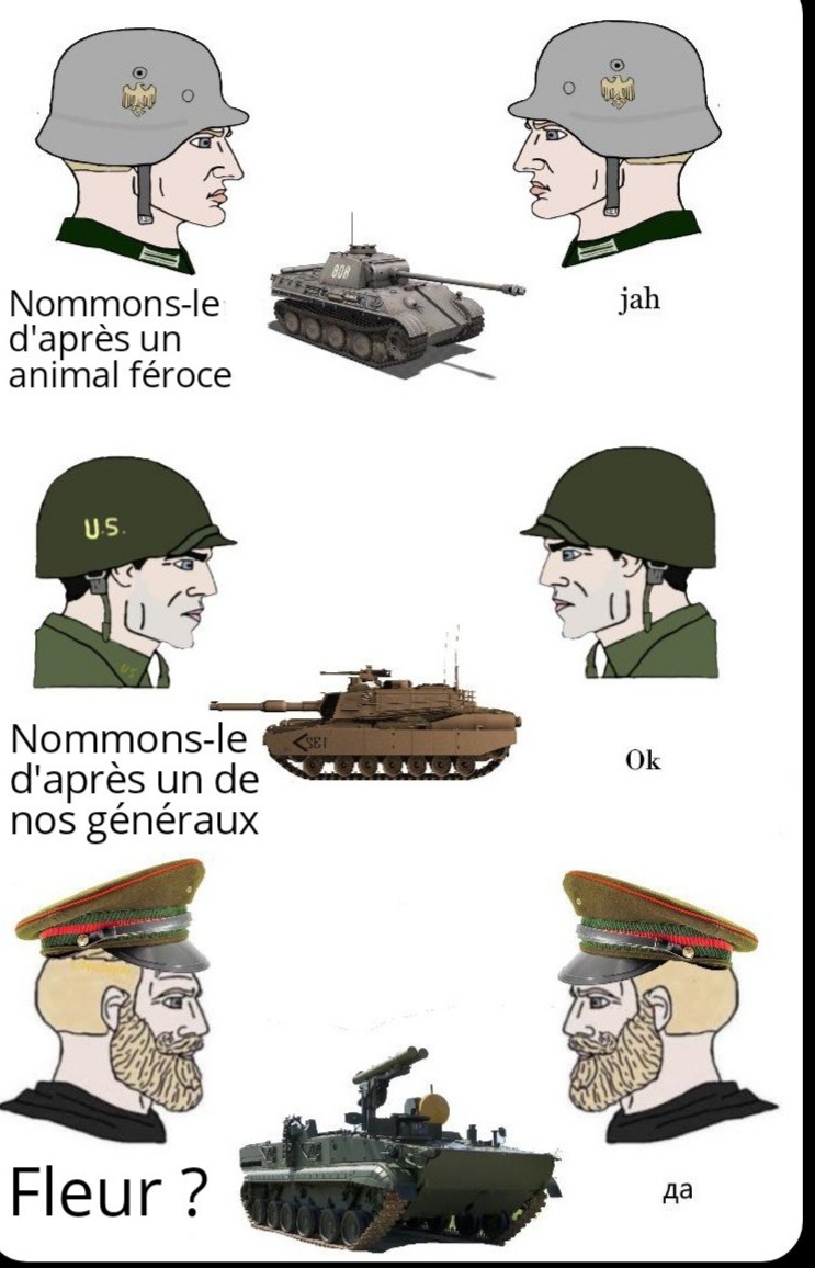 Da - Meme subido por SuitSzer :) Memedroid