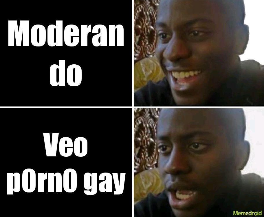 Me paso vanda :( :( :( - Meme subido por qut :) Memedroid