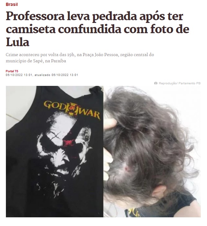 Atumalaca 2 - Meme by PedroJosefino :) Memedroid