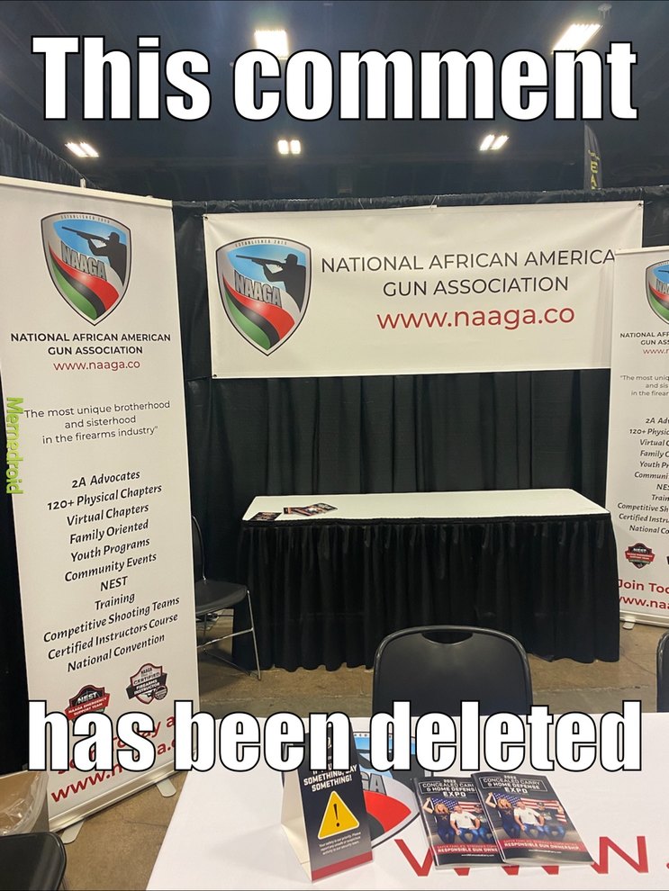 Acronym Fail - Meme subido por Gonzo81 :) Memedroid