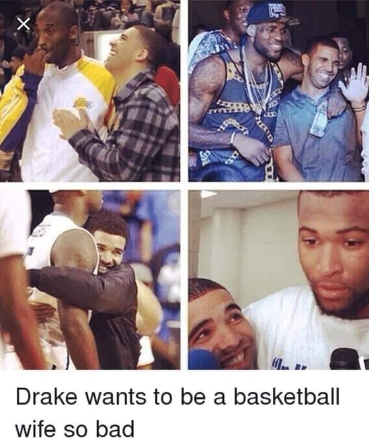 J - Meme by shrimpready :) Memedroid