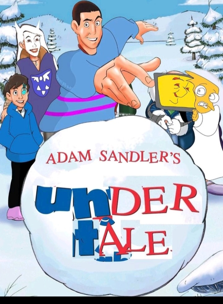 Los Últimos Memes :) Memedroid