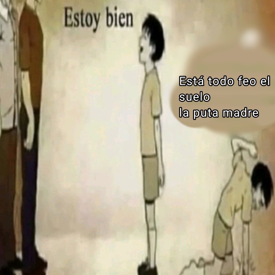 Los Últimos Memes :) Memedroid