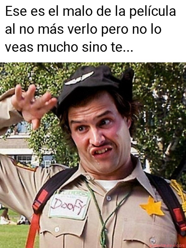 Top memes de Risas en español :) Memedroid