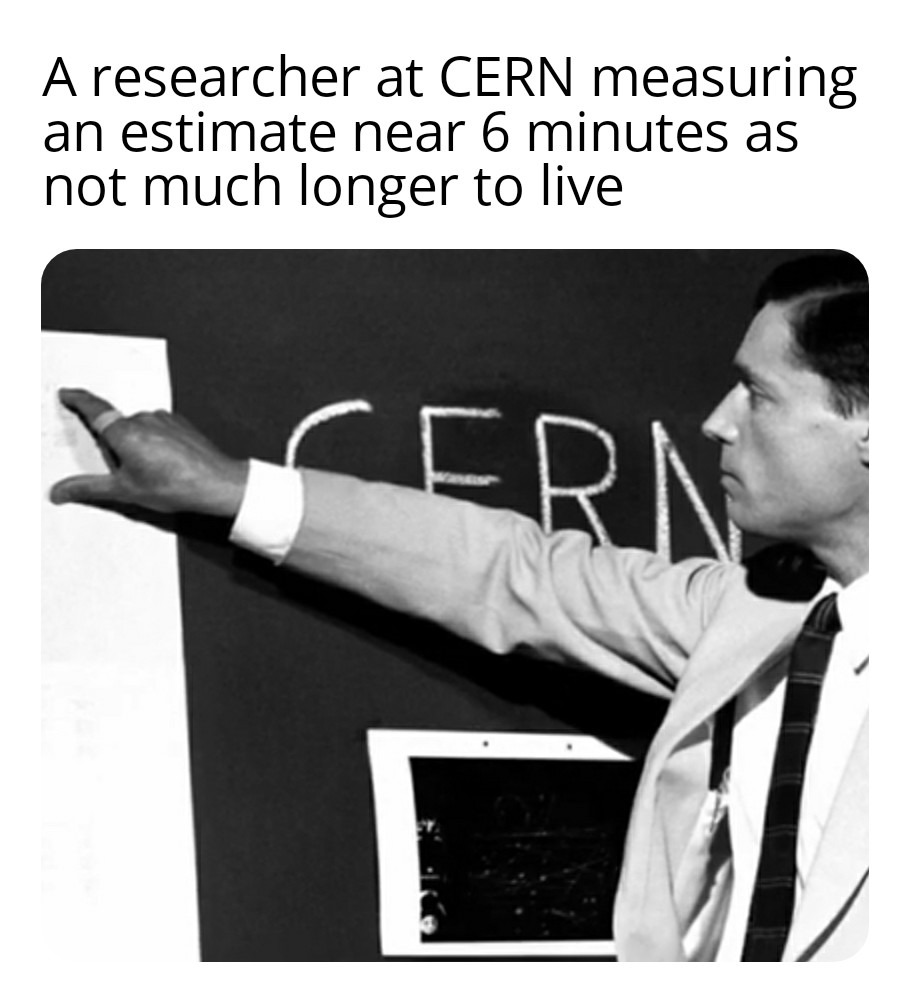 The best Approximately memes :) Memedroid