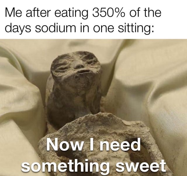 Latest memes / New memes :) Memedroid