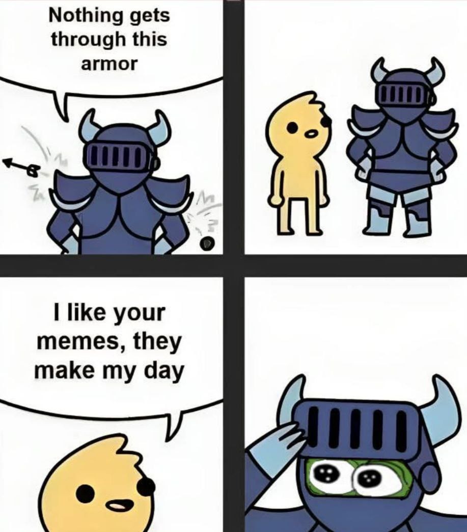 The best Comic memes :) Memedroid