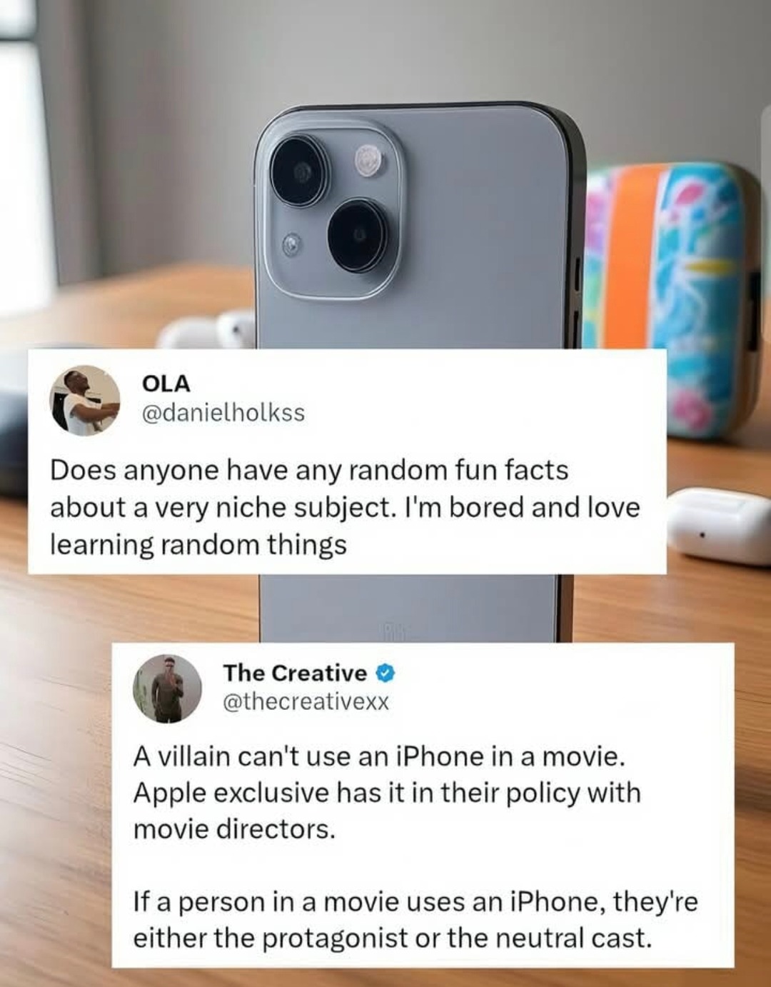 The best Apple memes :) Memedroid