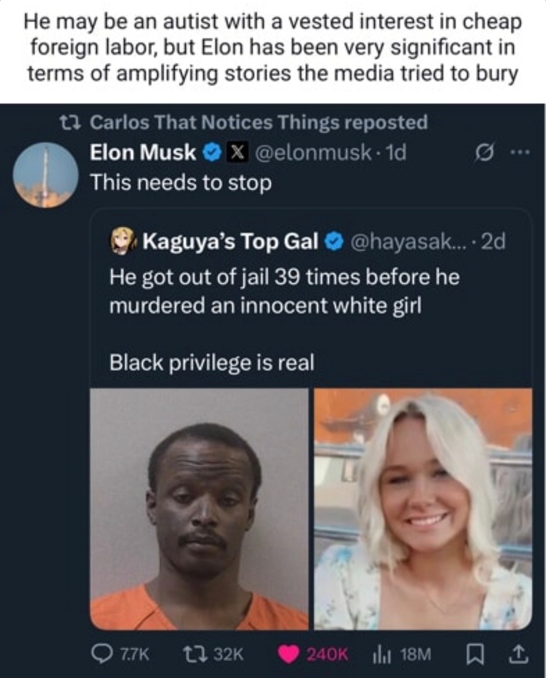 The best Drama memes :) Memedroid