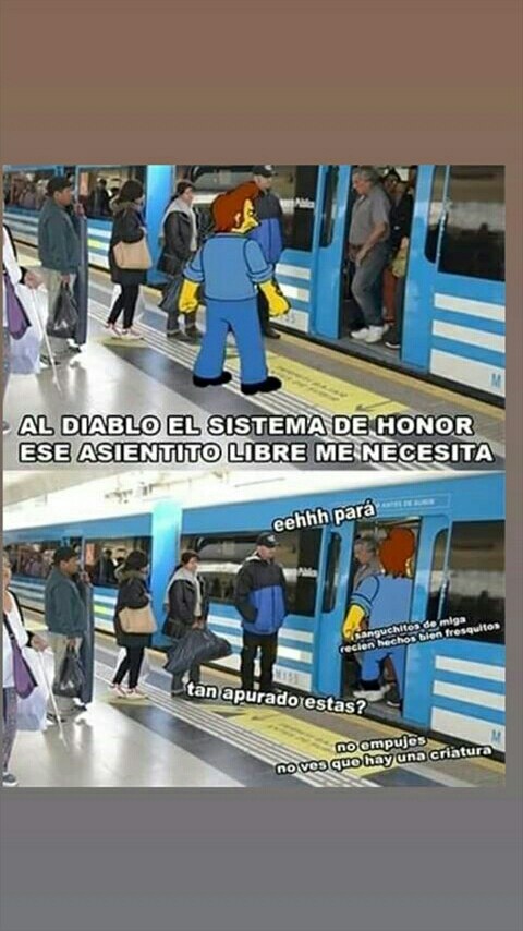 Chamorro Memes