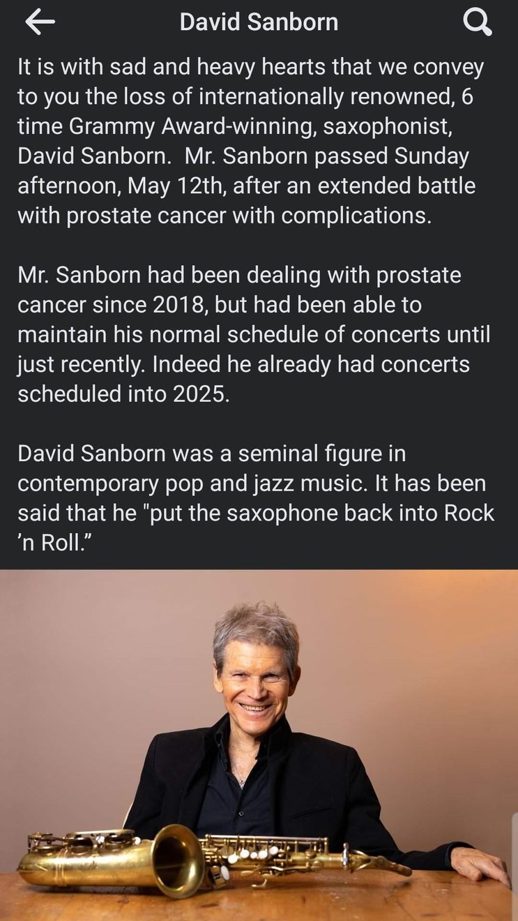 Latest memes / New memes :) Memedroid