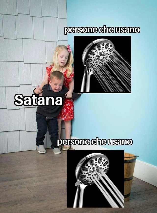 Memedroid - The best site to see, rate and share funny memes and pics!