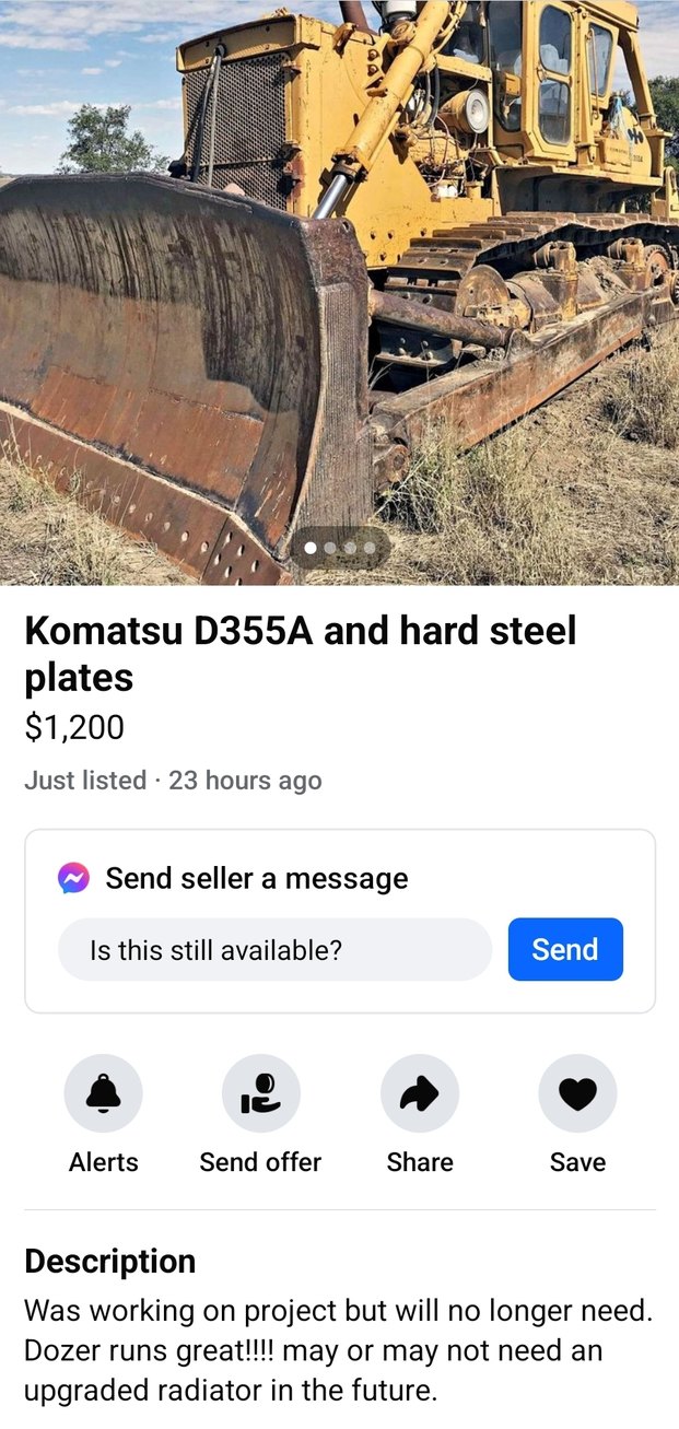 The Latest Memes :) Memedroid