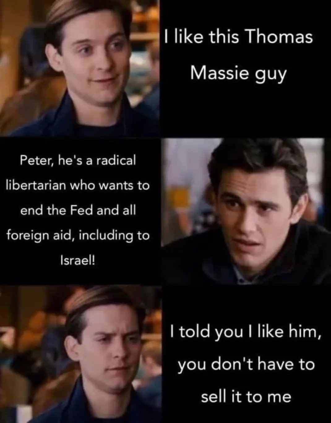 The Latest Memes :) Memedroid