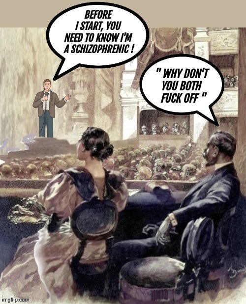 The best Sound memes :) Memedroid