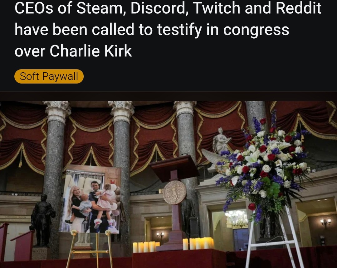 The best Accountability memes :) Memedroid