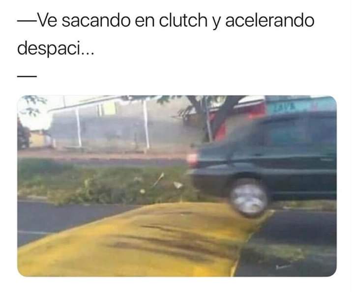 Awantaaaa - Meme subido por caradecaca :) Memedroid