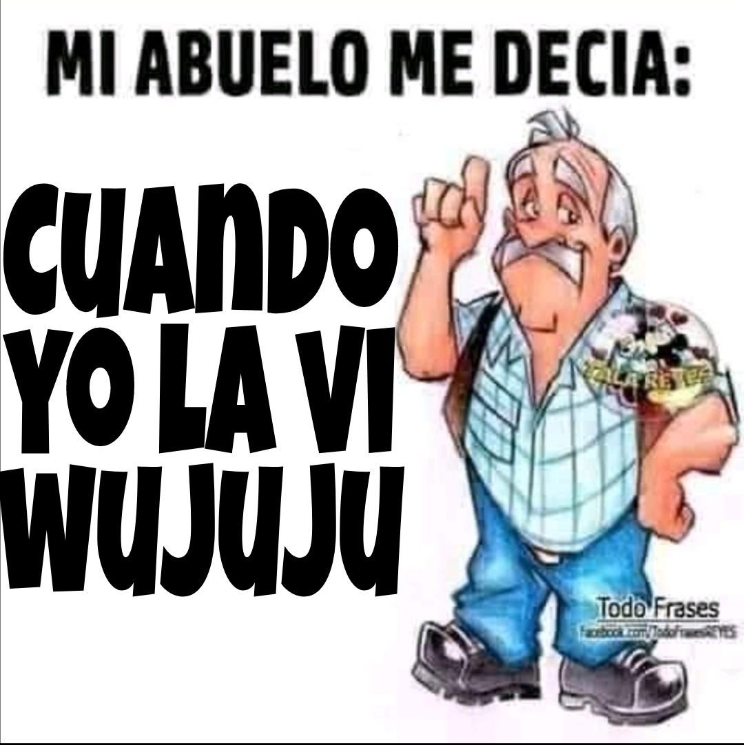 Homero homero homero - Meme subido por Derdakeyt :) Memedroid