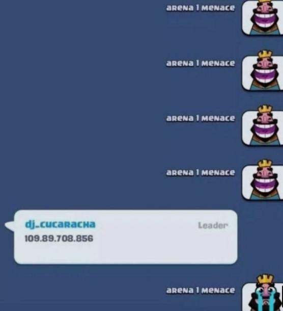 Goteem - Meme by YourOtherLeft :) Memedroid