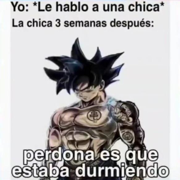 Ligando - Meme subido por thejorgetri :) Memedroid