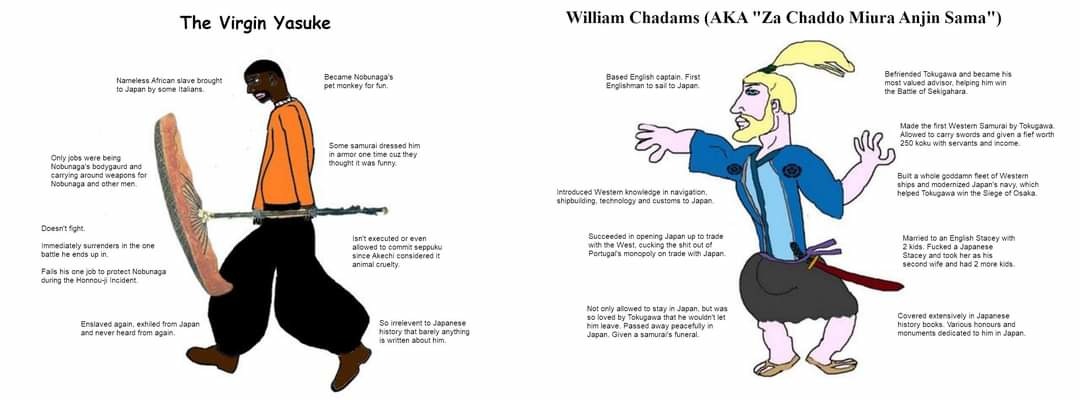 The Latest Memes :) Memedroid