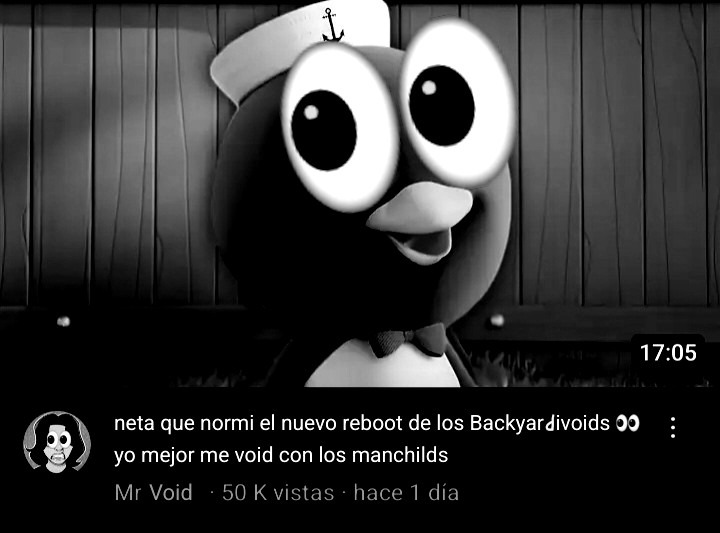 Los Últimos Memes :) Memedroid