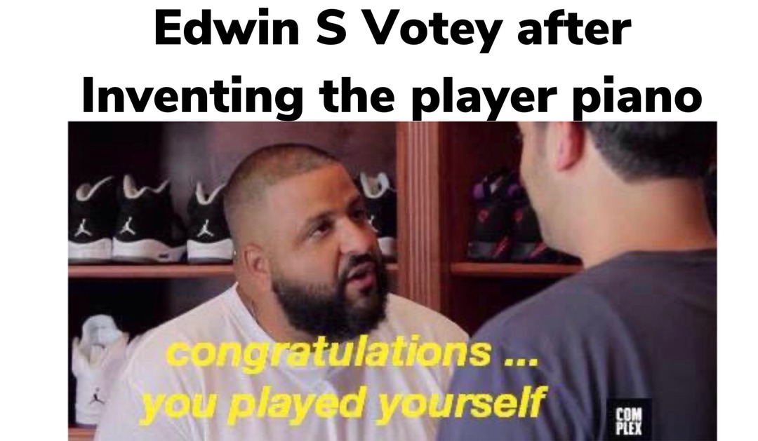 The best Music memes :) Memedroid