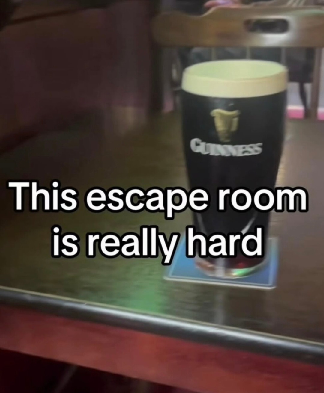 The best Brainrot memes