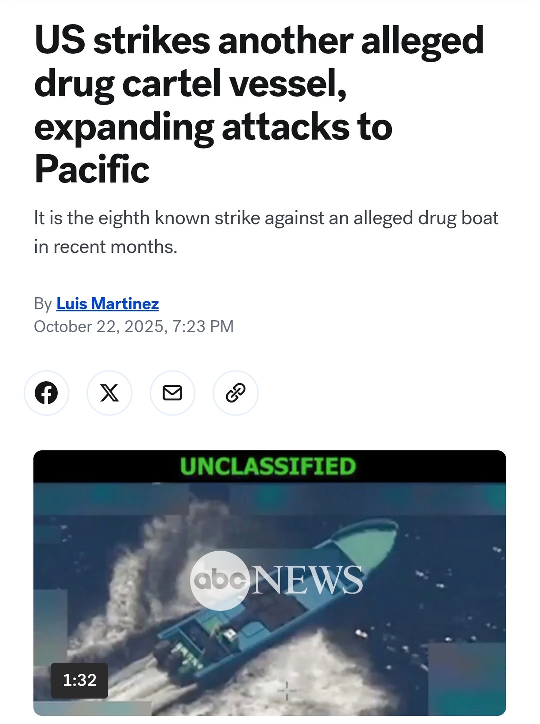 The best Venezuela memes :) Memedroid