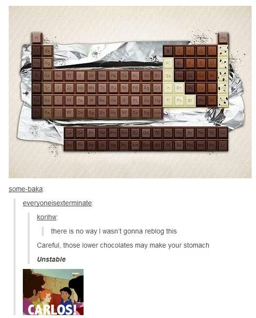 this is cool - Meme by kareemthedream :) Memedroid