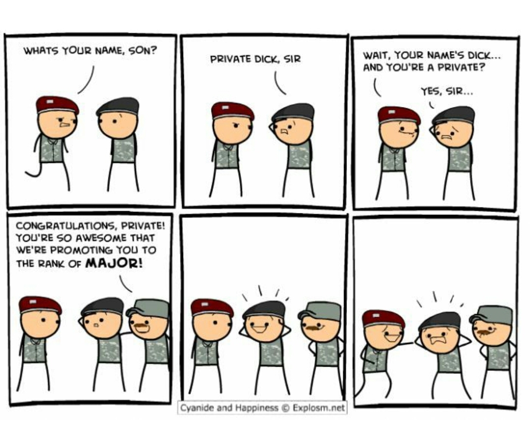 tt - Meme by Tfk19 :) Memedroid