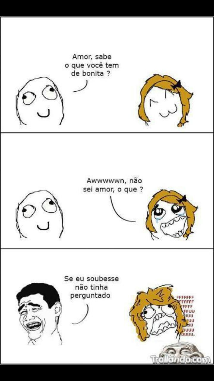 eeeeh - Meme by Galdeano :) Memedroid