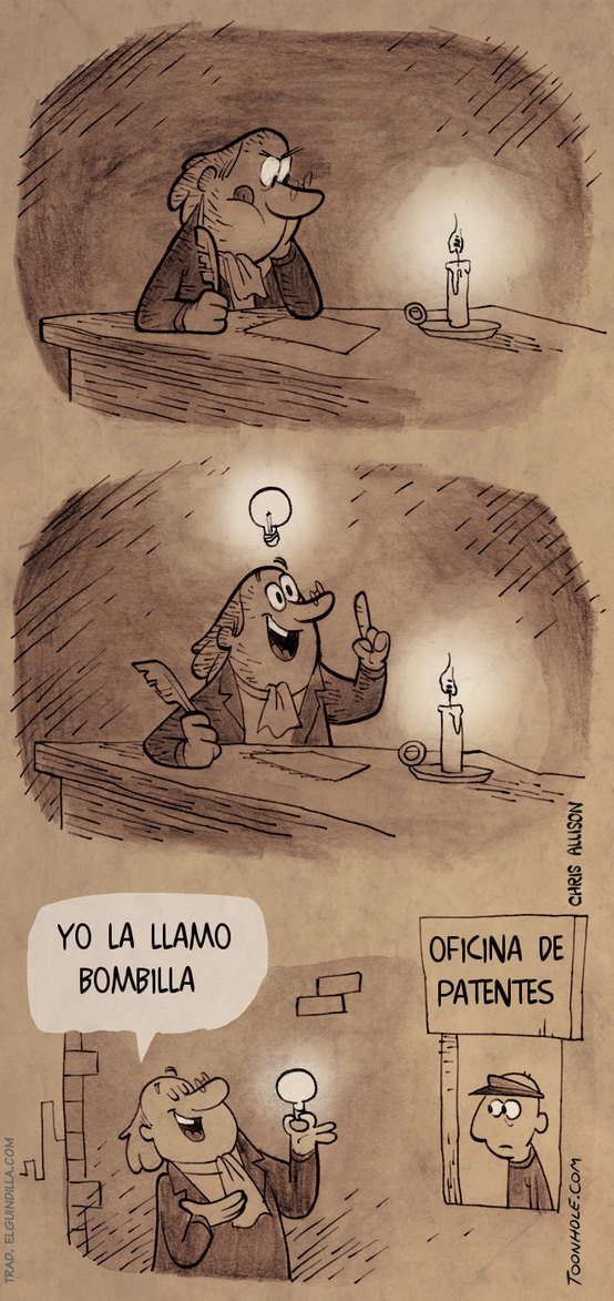 njdd - Meme by santyrez :) Memedroid