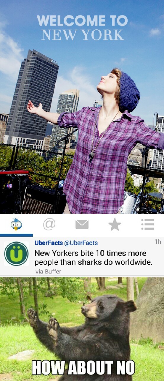 it's a trap. - Meme by little_boy :) Memedroid