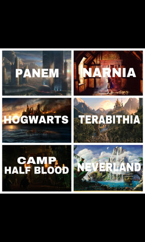 Decide - Meme subido por queralt54 :) Memedroid