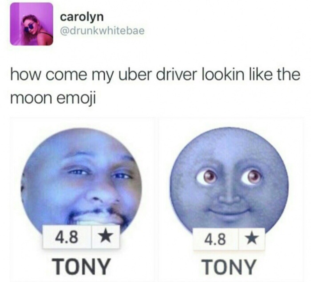 The Latest Memes :) Memedroid