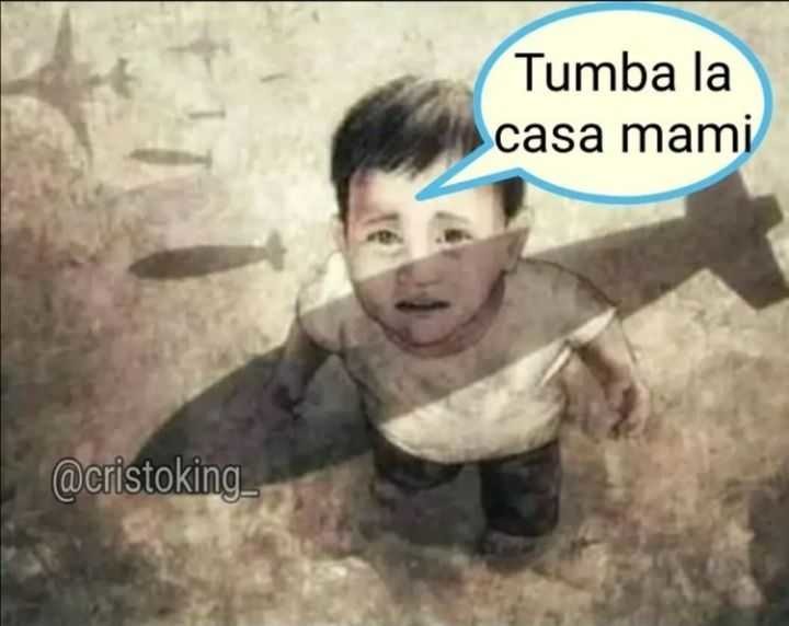 Top memes de Momos en español :) Memedroid