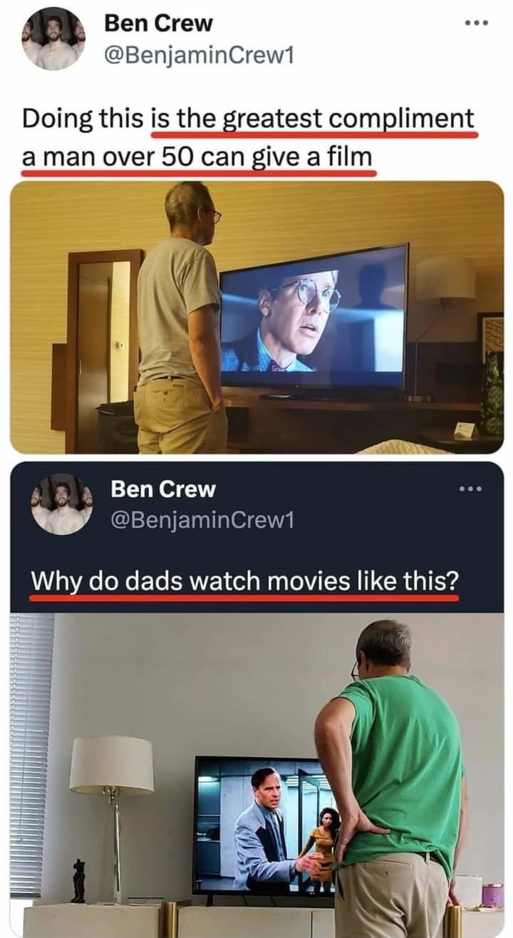 Latest memes / New memes :) Memedroid