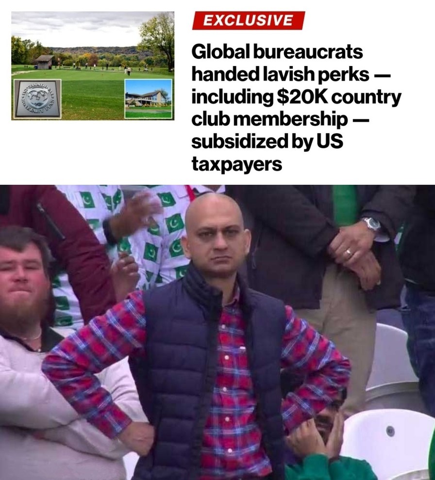 Imf Memes You Were My Brother, IMF, I Loved You And You've Betrayed Me