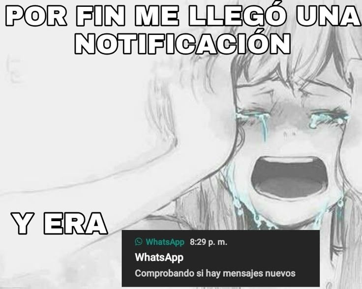 Top memes de Yape en español :) Memedroid