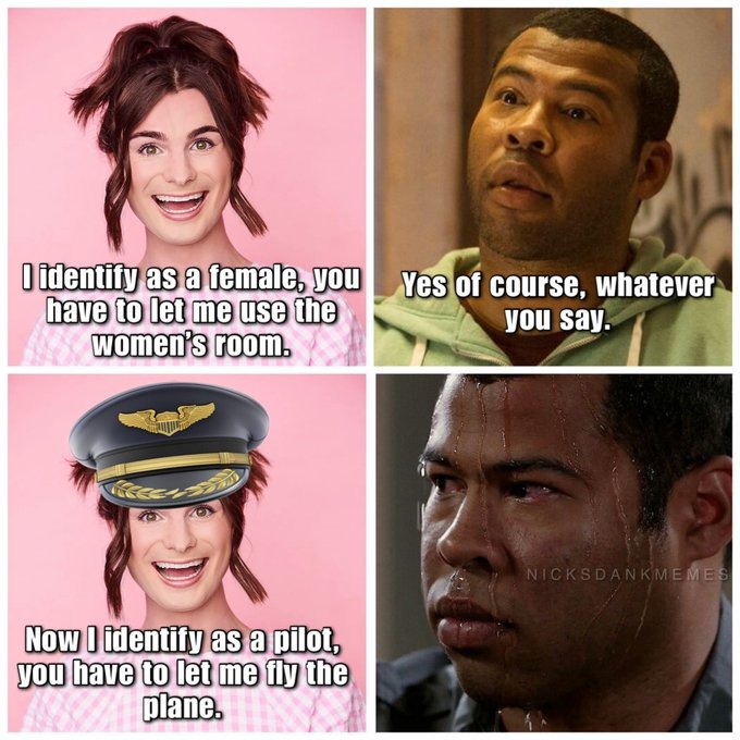 Latest memes / New memes :) Memedroid