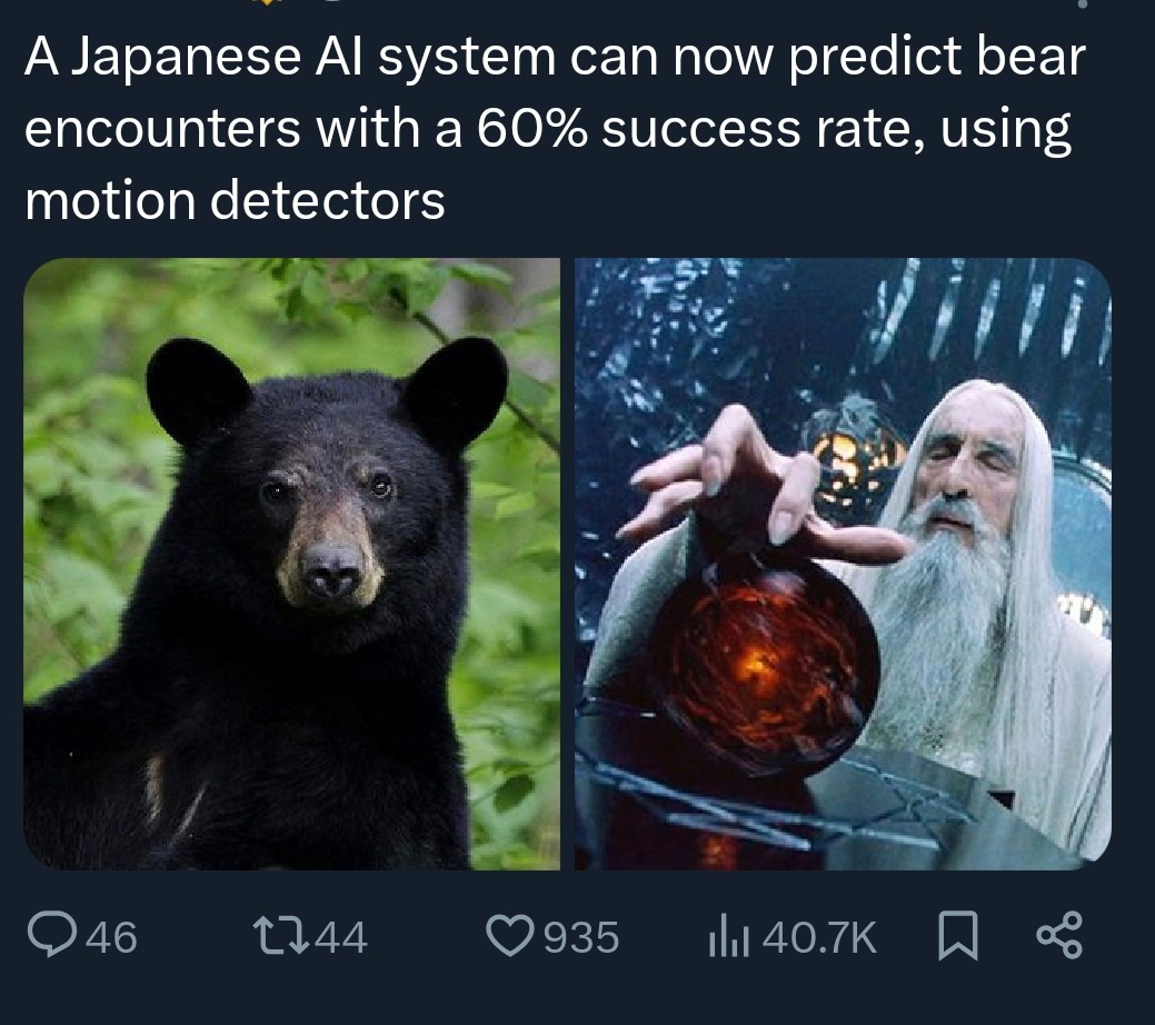 The Best Japan Memes :) Memedroid