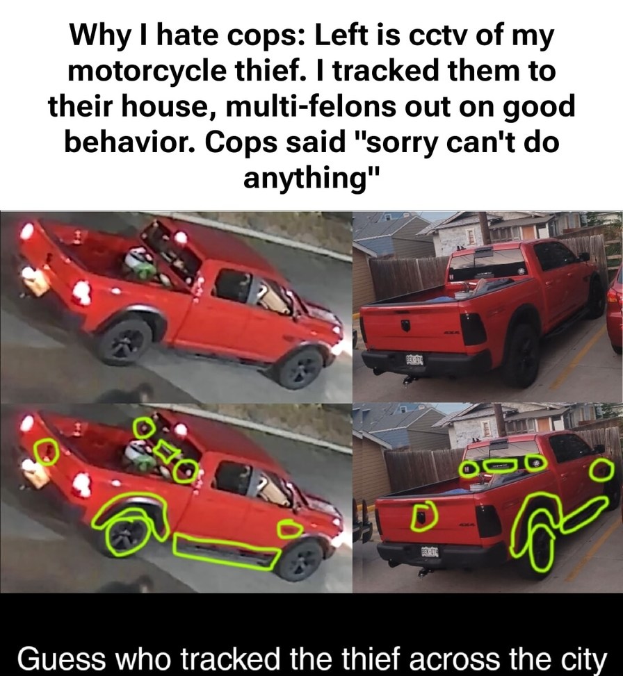 The best Accountability memes :) Memedroid