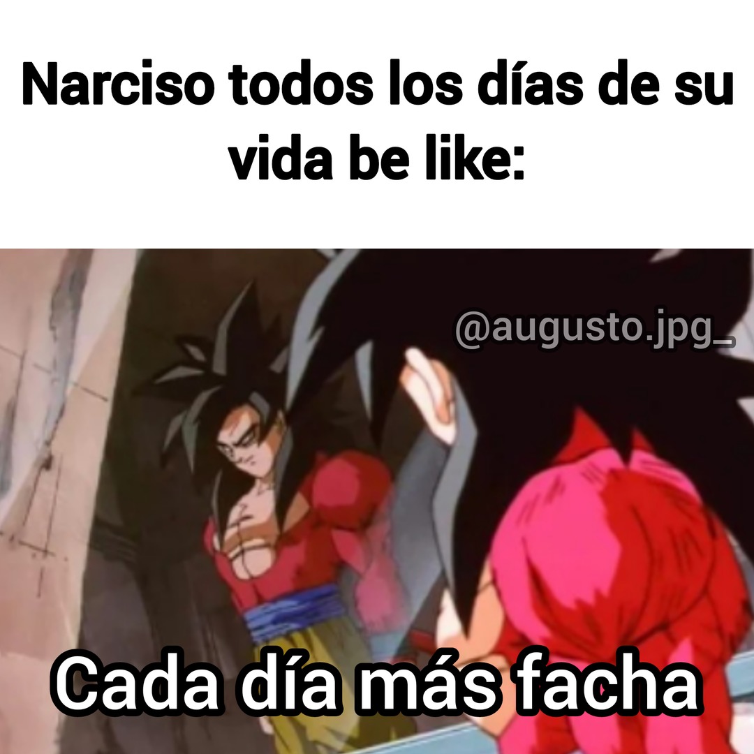 Mitología griega - Meme subido por augusto_postdemrd :) Memedroid