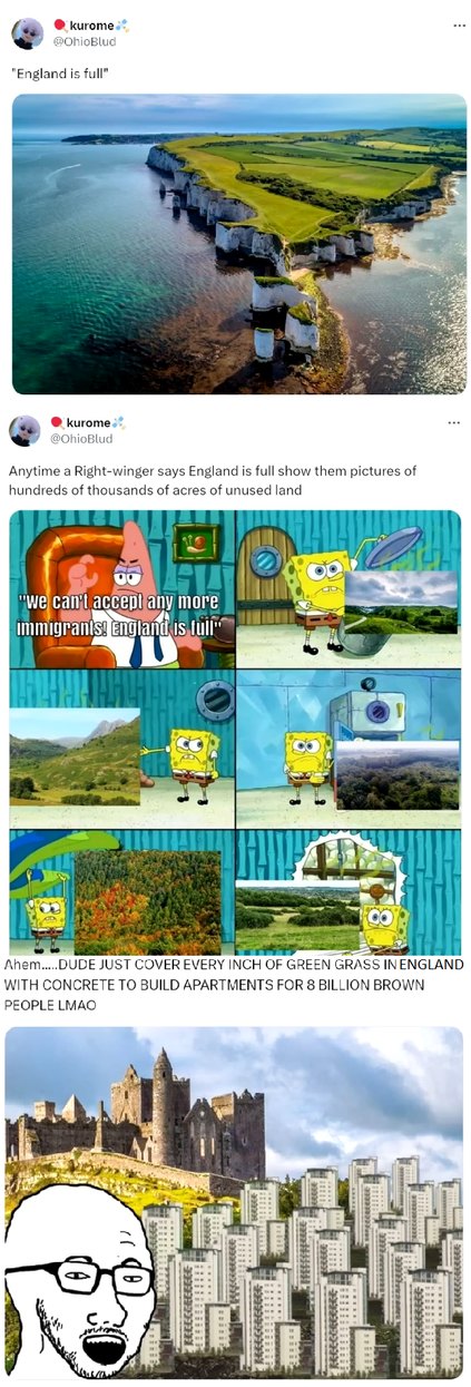 Britbong Memes Britbongreturns Dominic Vanner Meme Britbongreturns