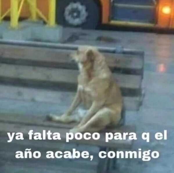 Top memes de Ano en español :) Memedroid