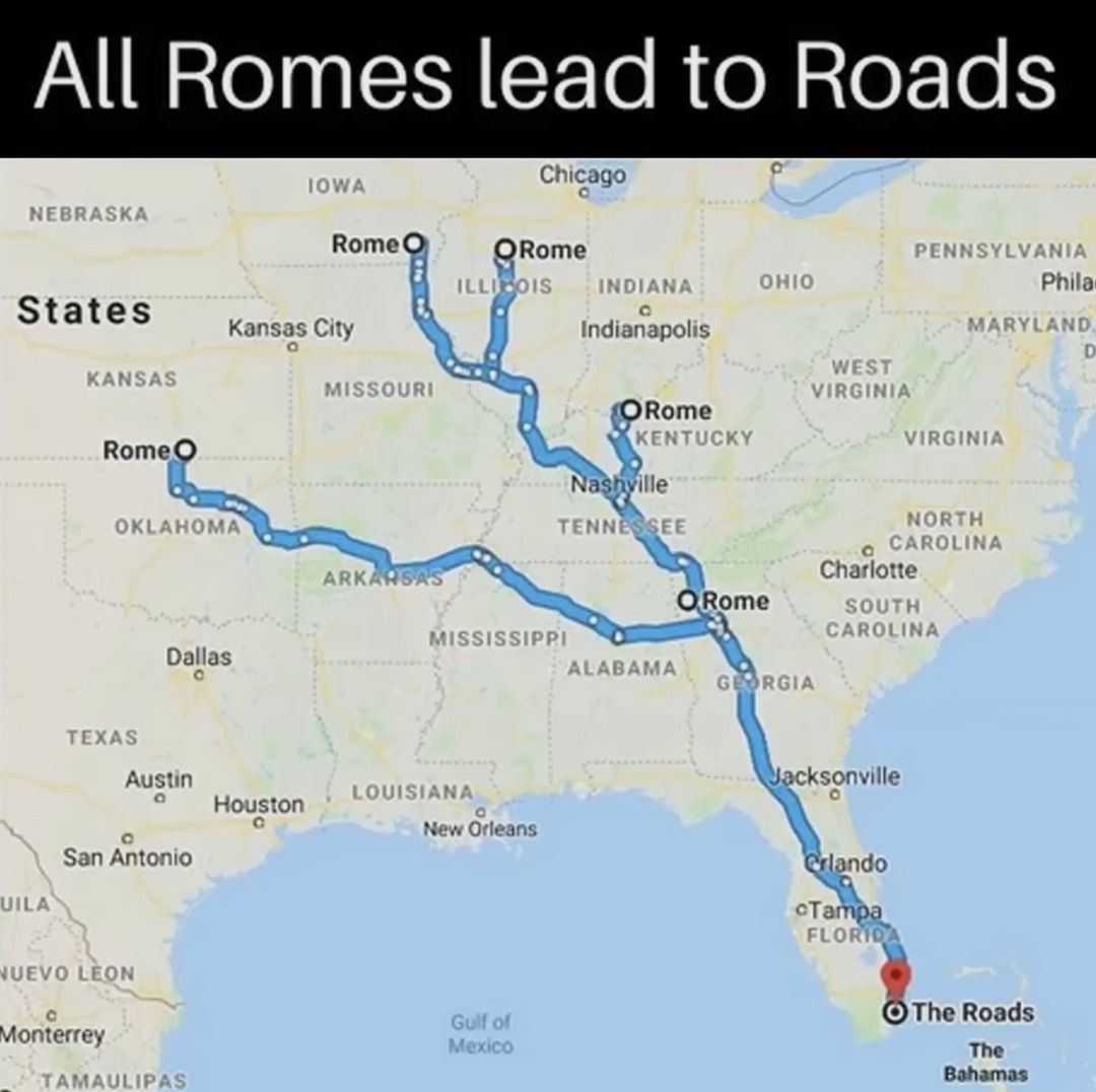 The best USA memes :) Memedroid