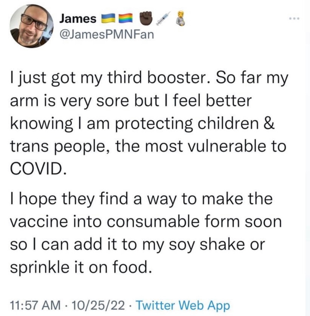 Sore Arms Memes Arm Day Meme